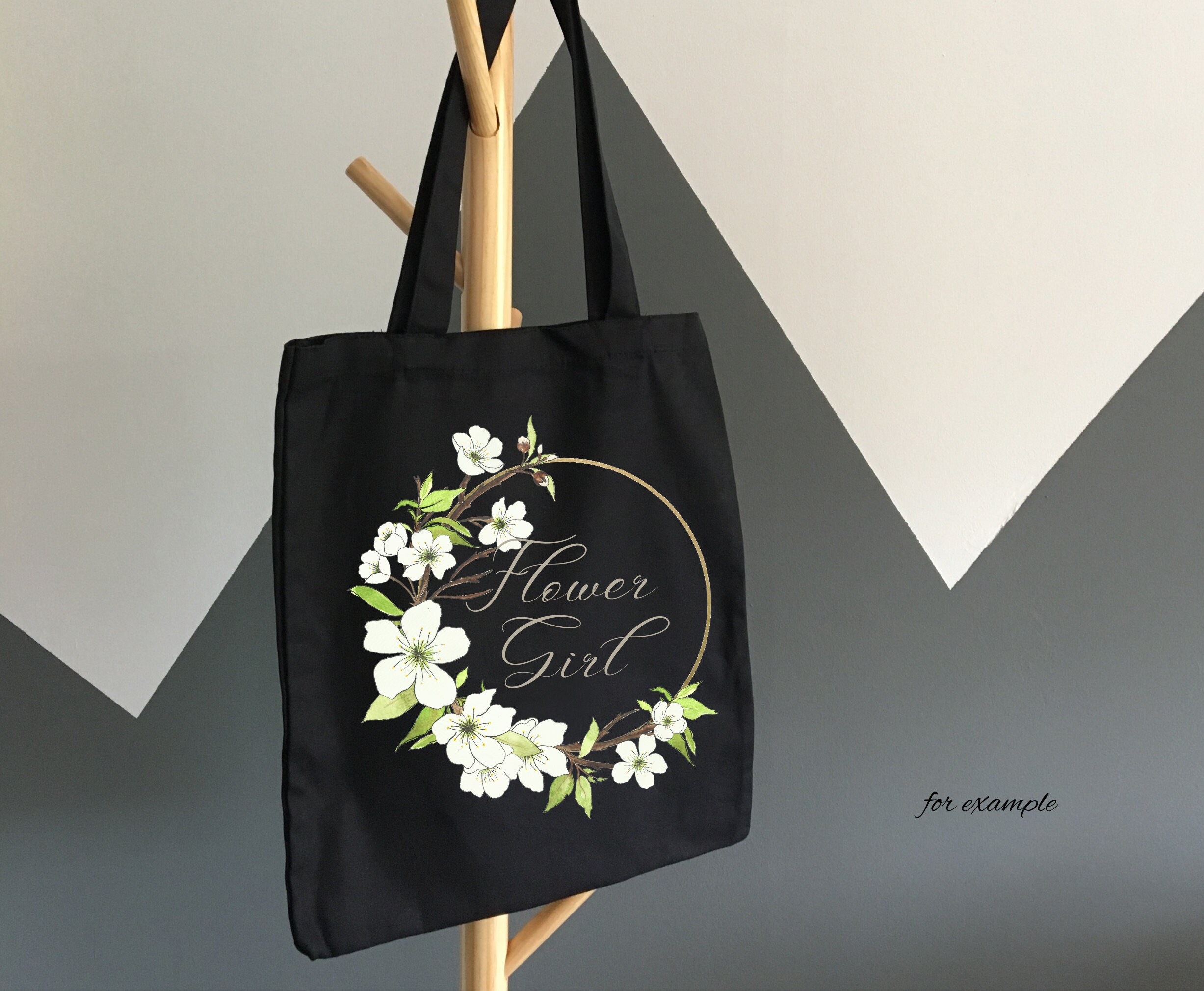 Watercolor White Cherry Blossom PNG Sakura Blossom Clipart Spring ...