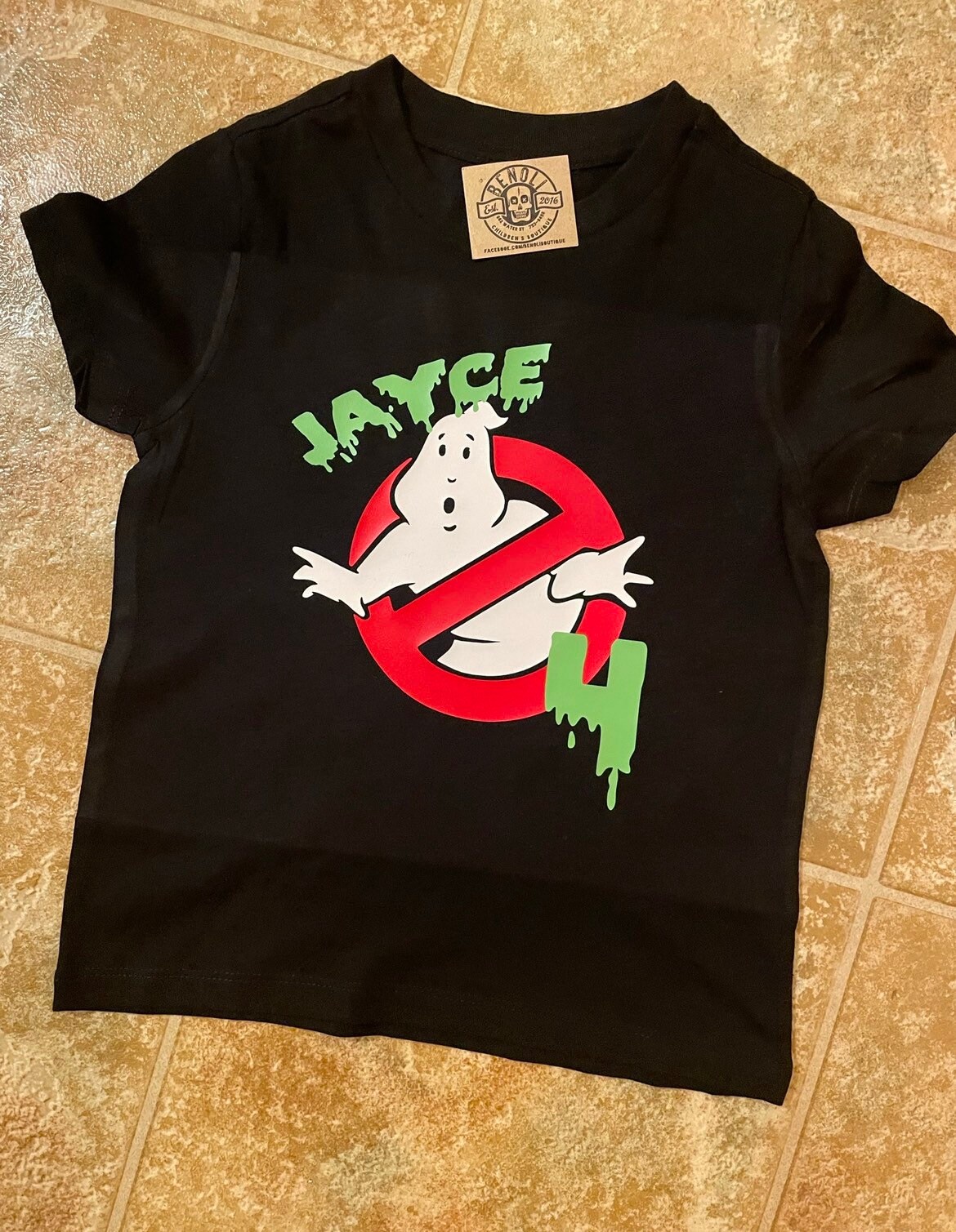 188 Ghost busters Ideas - Top Creative Designs from Artists