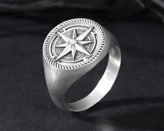 Nautical Men Gift - Etsy