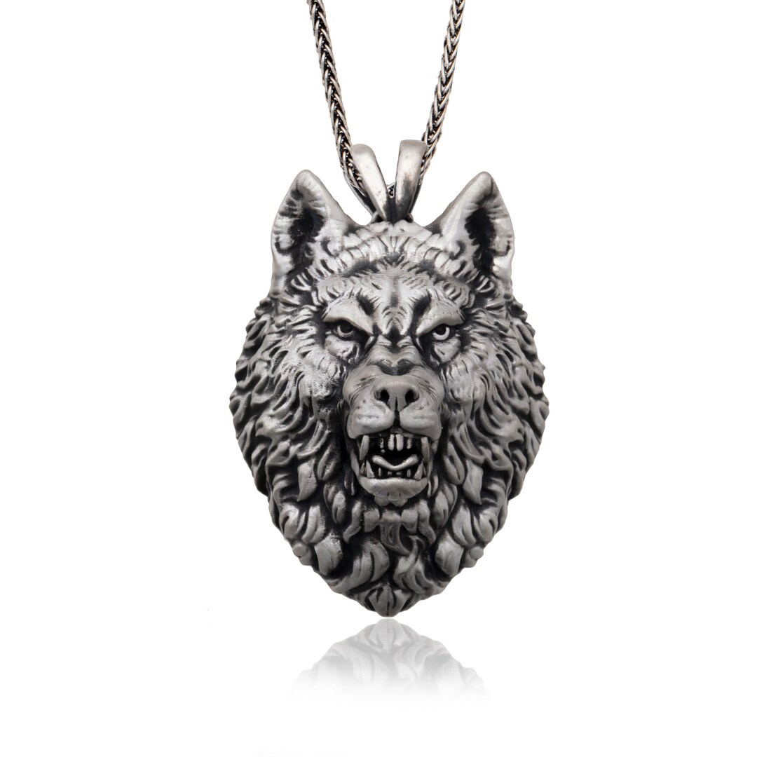 Anhanger Fur Halsketten Herren