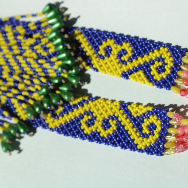 Handicraft - Etsy
