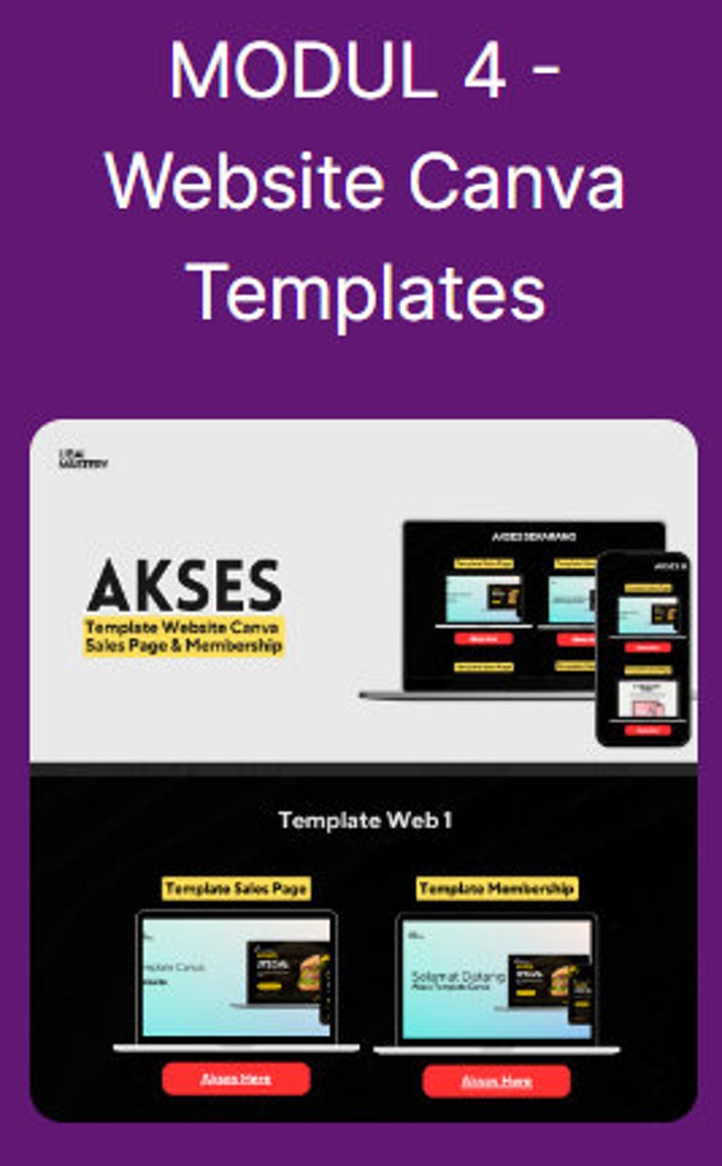 Editable 7000 Master Collection CANVA PRO Templatesdigital,templates ...