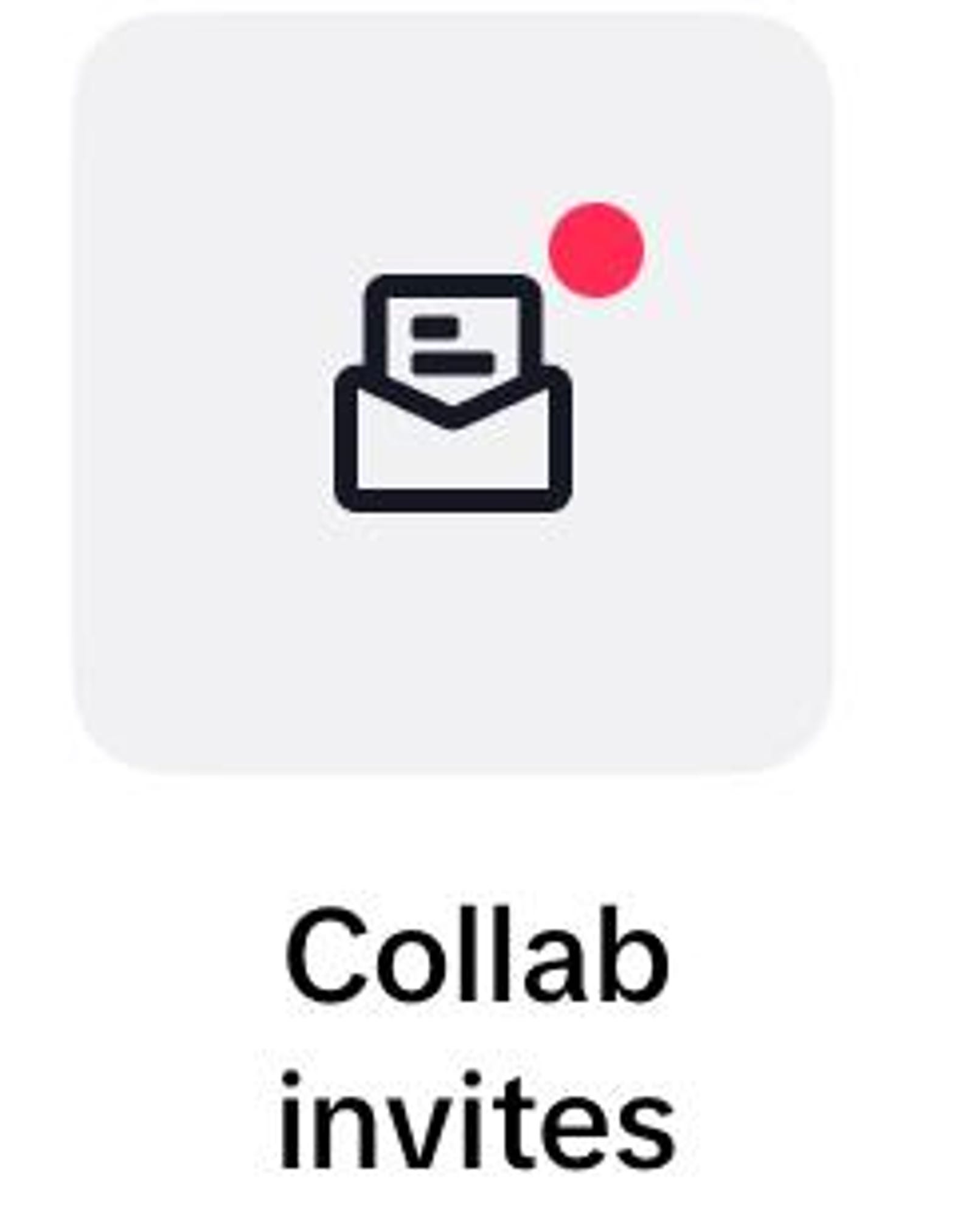 Tik Tok Shop for Creators CHEAT CODE - Etsy