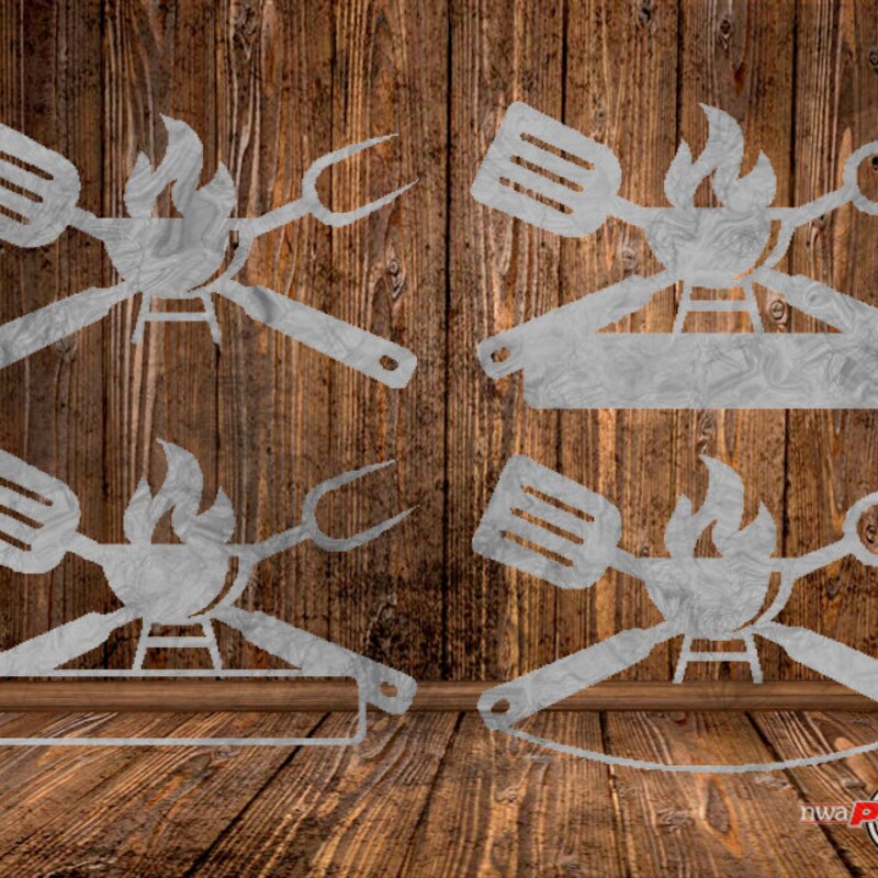 Plasma Cut - Etsy