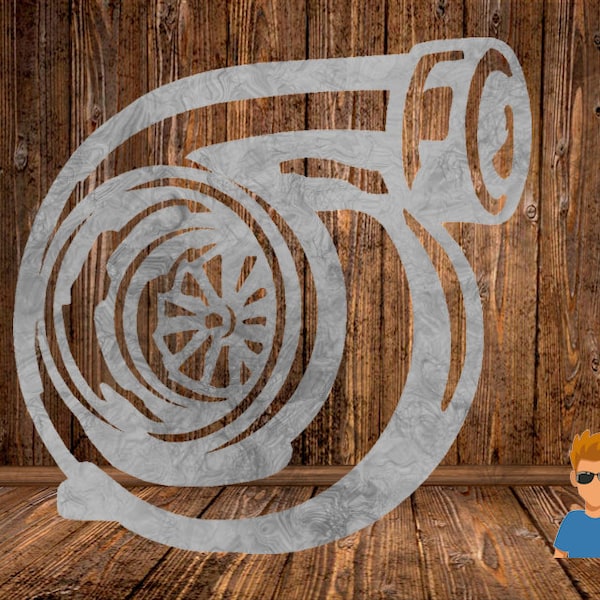 Plasma Cutting Vector Patterns - Etsy