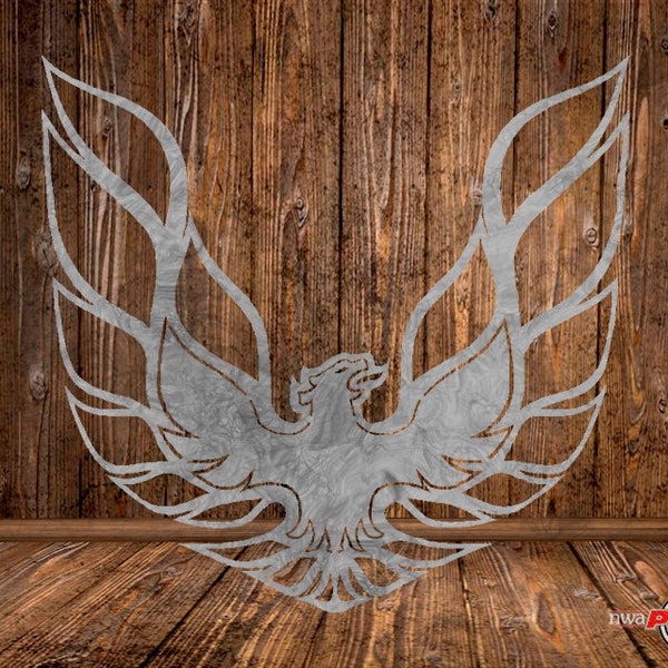 Plasma Cut Art - Etsy