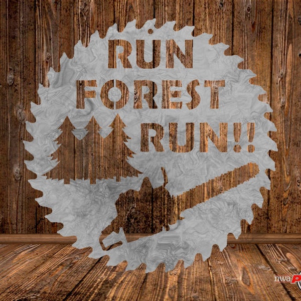 Tree Service Clipart - Etsy