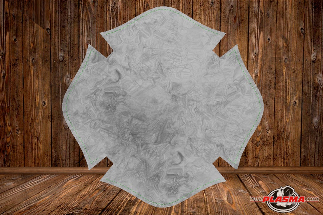 CUT READY, Fire Department Shield Sign,svg,dxf,vector File,plasma ...