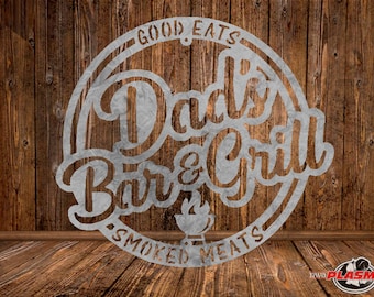 Bbq Sign - Etsy