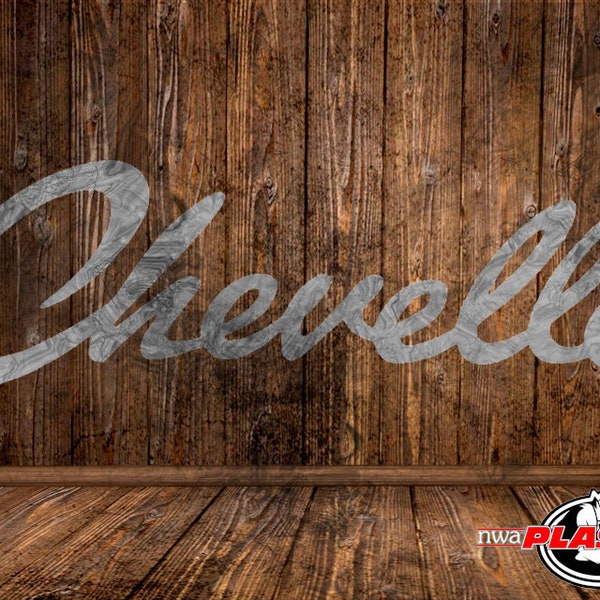 Chevelle Font Cricut - Etsy Singapore