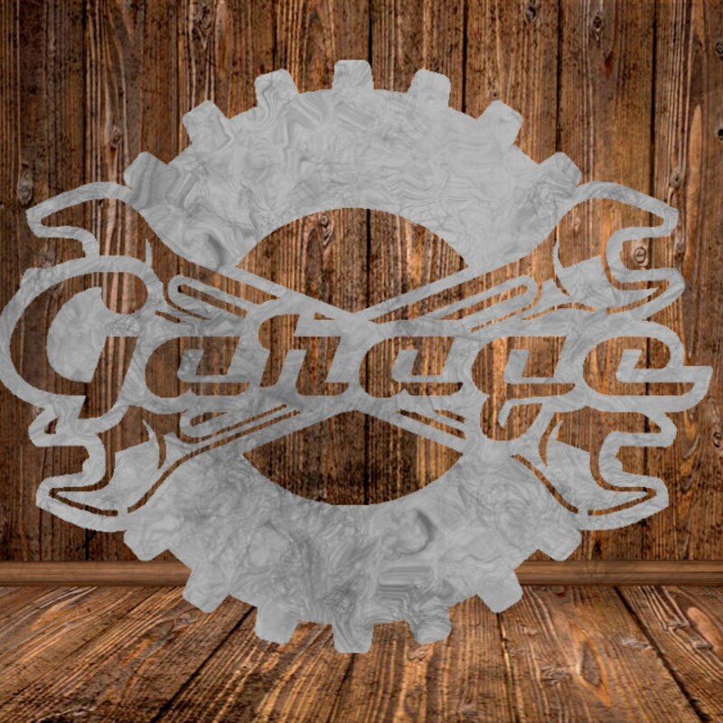 Cnc Shop Signs - Etsy