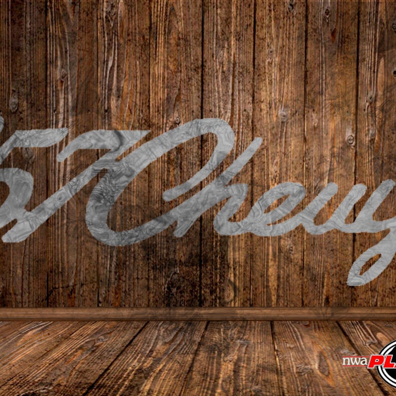 Chevy Emblem Svg - Etsy