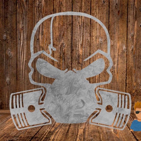 Fox Racing Svg - Etsy