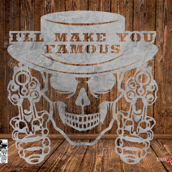 Dallas Cowboys Cnc Files - Etsy