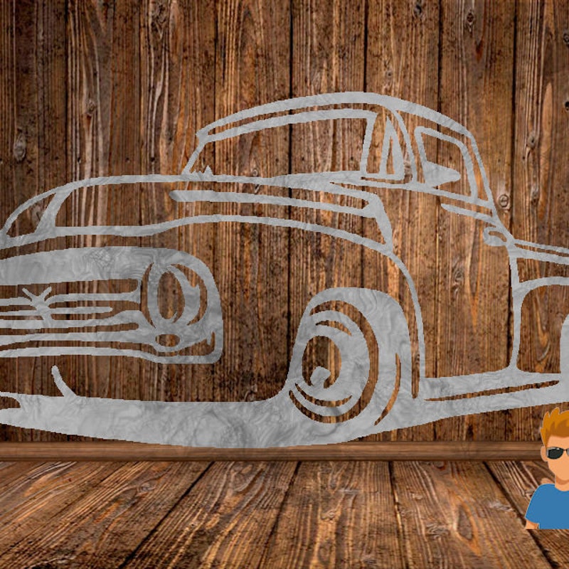 Ford Svg - Etsy