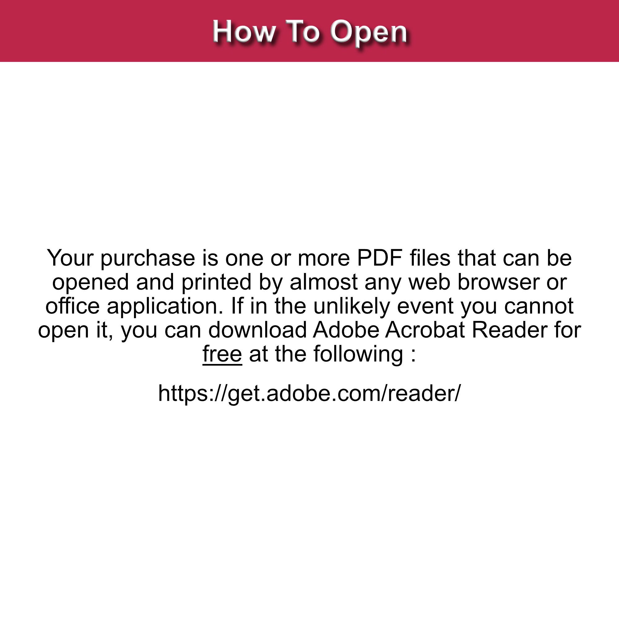 Employee Time Sheet | Printable PDF | Instant Digital Download - Etsy ...