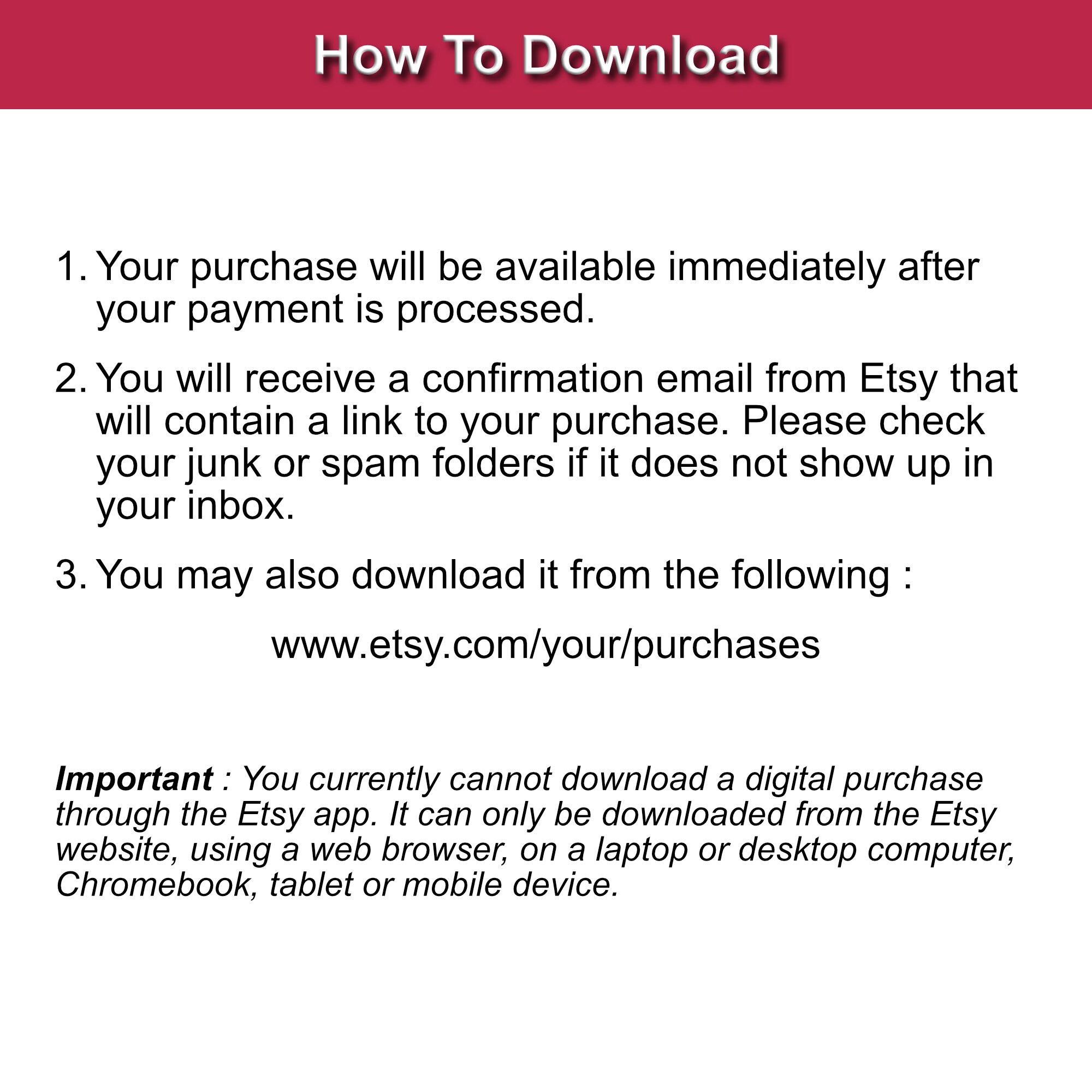 Baseball Registration Form | Printable PDF | Instant Digital Download ...