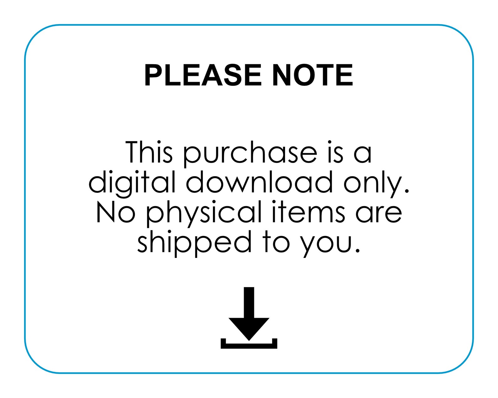 Employee Entrance Only Sign Printable PDF Instant Digital - Etsy