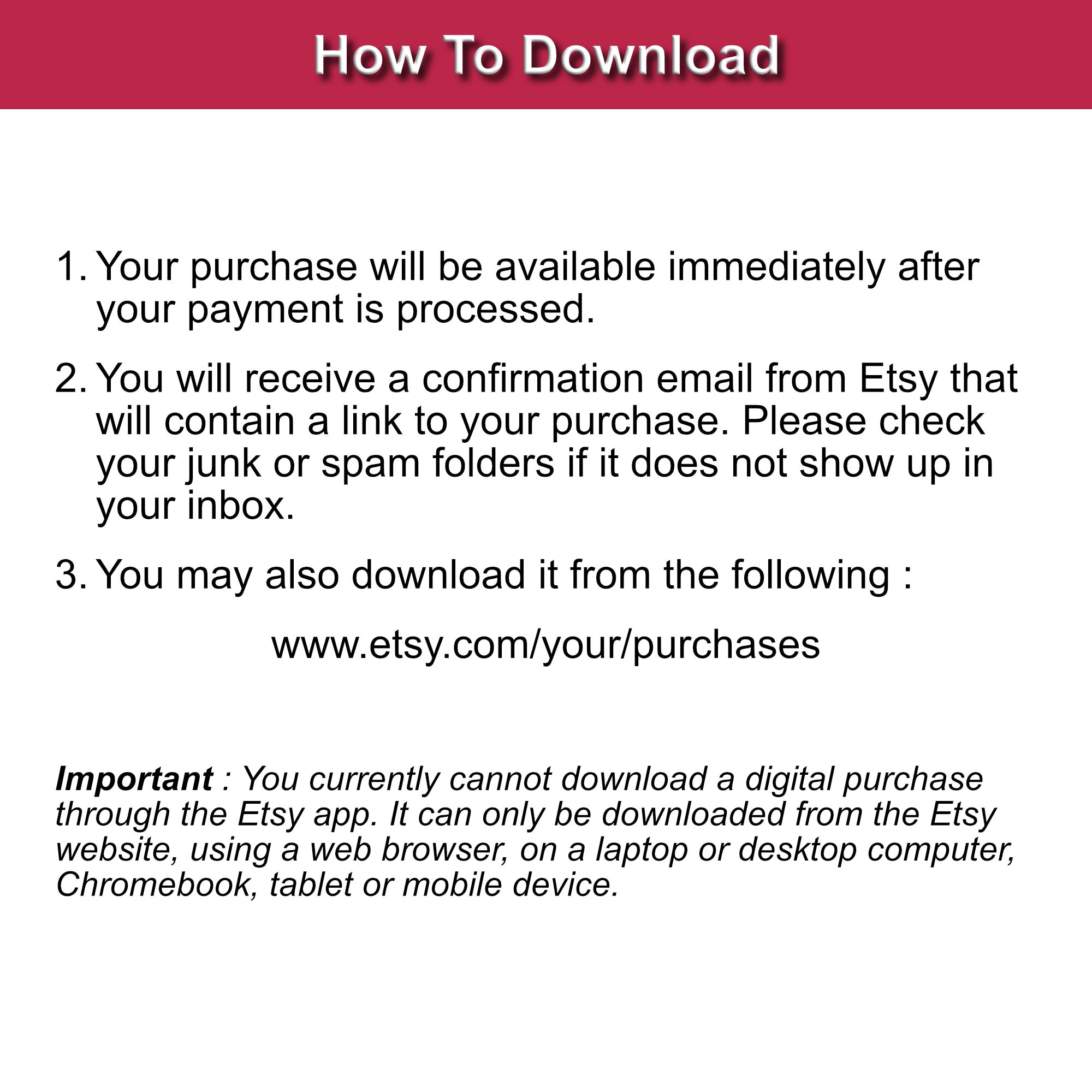 Baseball Player Evaluation (skills Assessment) Form | Printable PDF ...