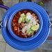 Posole Seasoning - Etsy