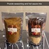 Posole Seasoning - Etsy