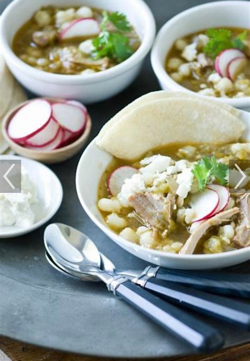 Posole Seasoning - Etsy