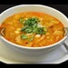 Menudo Mix - Etsy