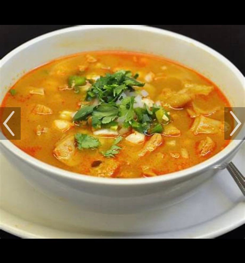 Menudo Mix - Etsy