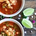 Posole Seasoning - Etsy