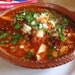 Menudo Mix - Etsy