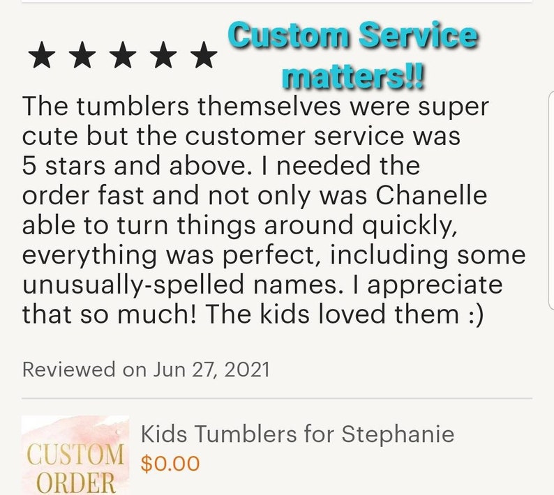 End of the Year Student Gift Kids Water Bottles Bulk Gift - Etsy