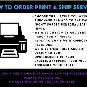 Banner 13th Birthday X Banner Digital X Banner DIGITAL FILE ONLY - Etsy