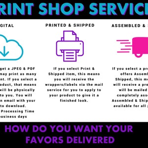 Chip Bag Wrapper Pool Party Chip Bag Party Treat Adorable Chip Bag ...