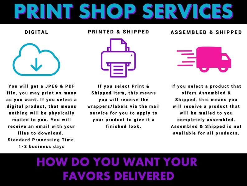 Custom Sour Straws Wrapper Custom Design Sour Straws ANY Theme Any ...