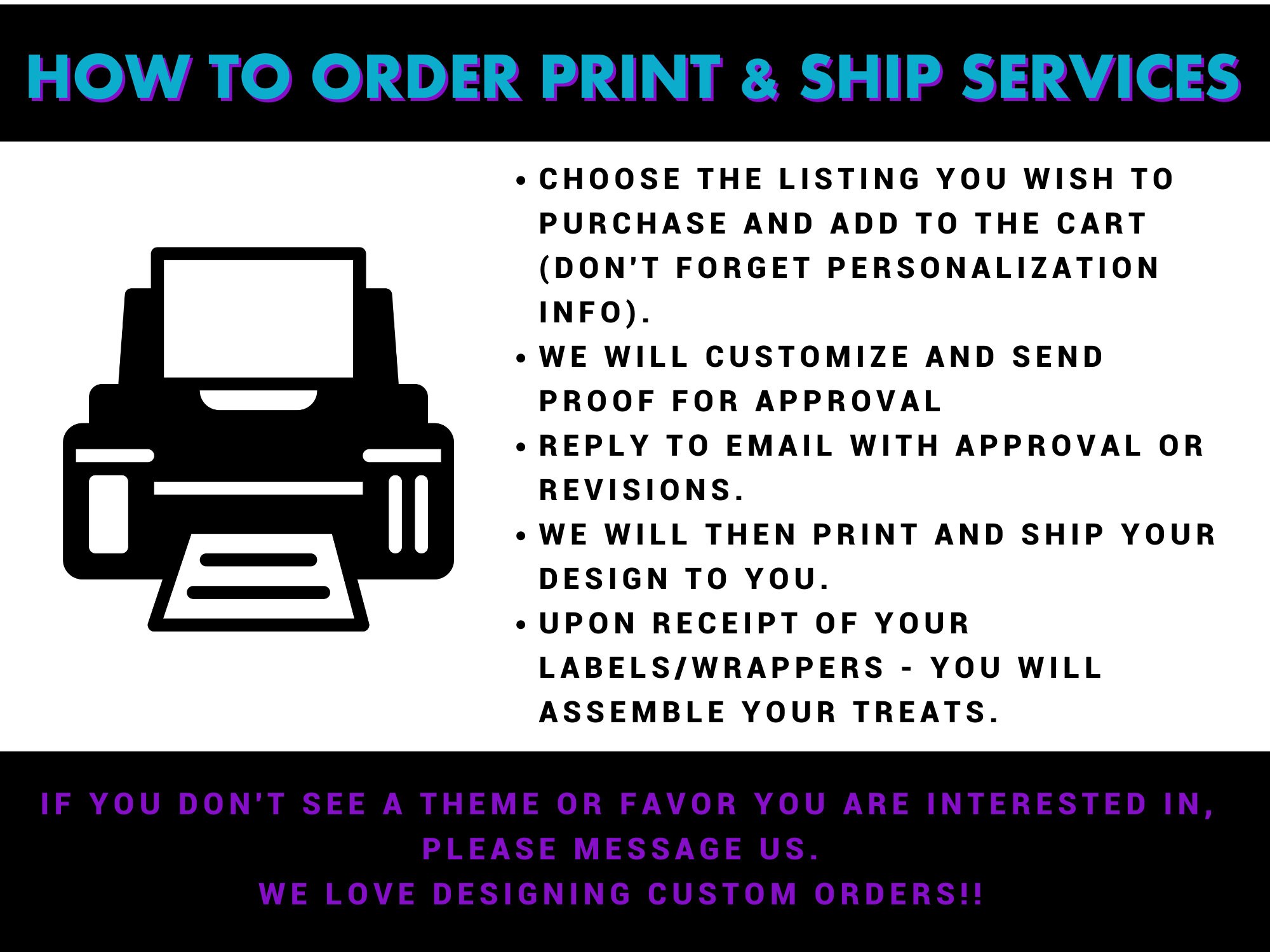 Chip Bag Wrapper Gymnastics Birthday Chip Bag Party Treat Adorable Chip ...