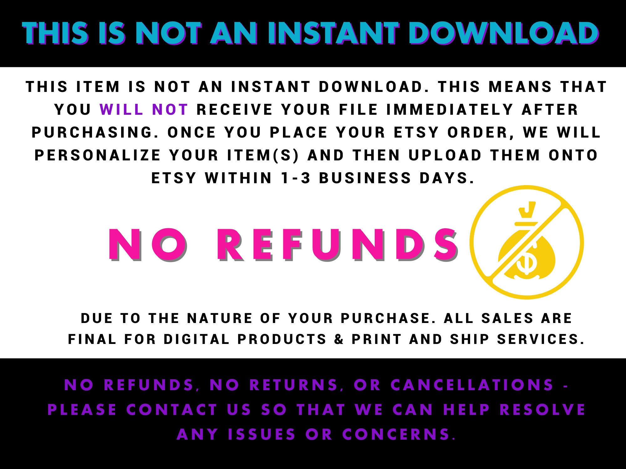 Chip Bag Wrapper Gymnastics Birthday Chip Bag Party Treat Adorable Chip ...