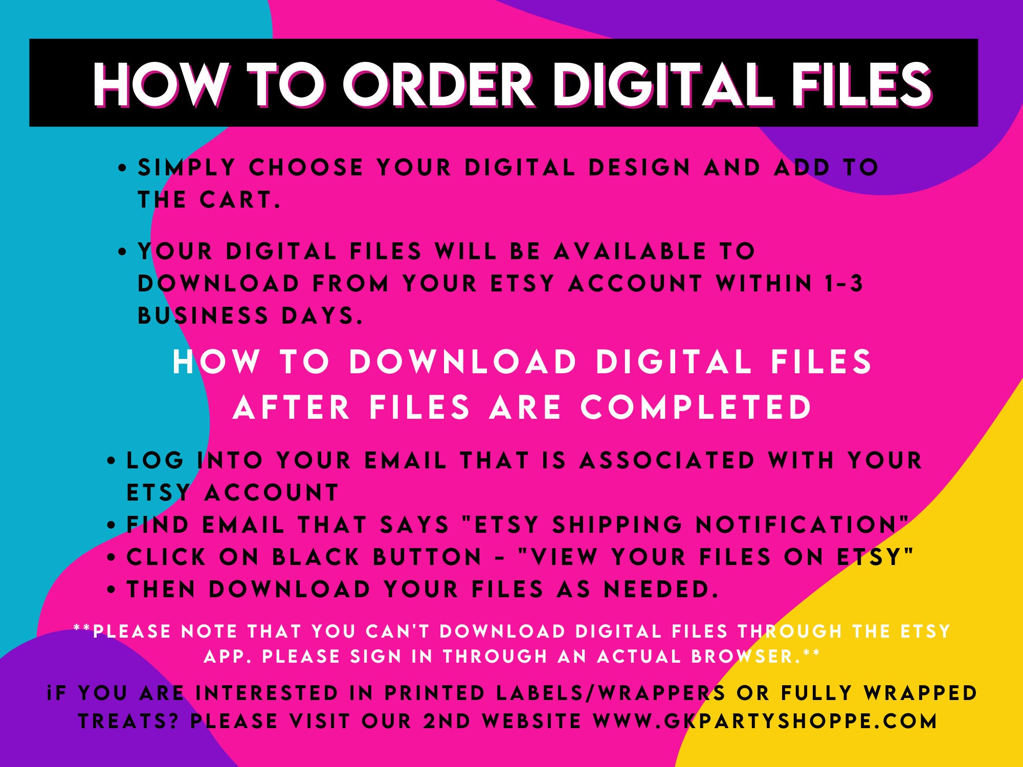 Chip Bag Wrapper Basketball Chip Bag Party Treat Adorable Chip Bag ...