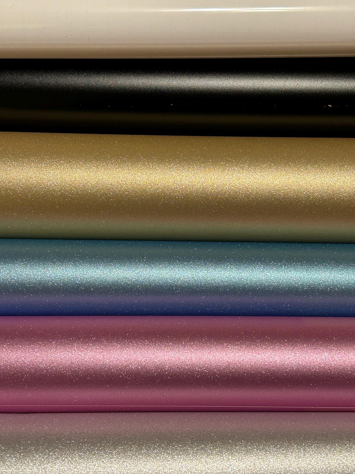 Given Chibi Decal Sticker - Etsy