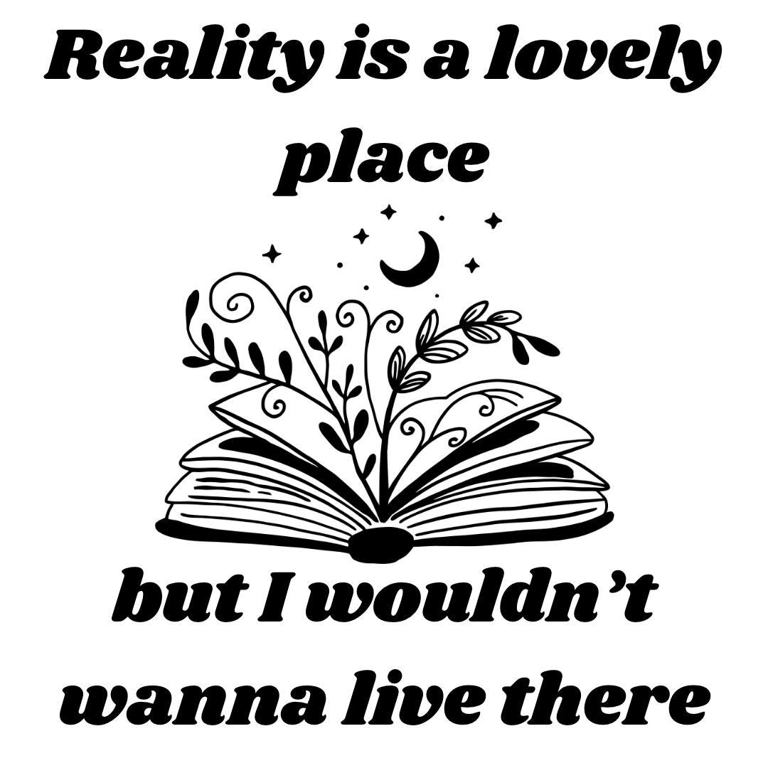 Owl City Stickers |decals - Etsy