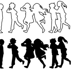 Alien Stage Car Decals - Etsy