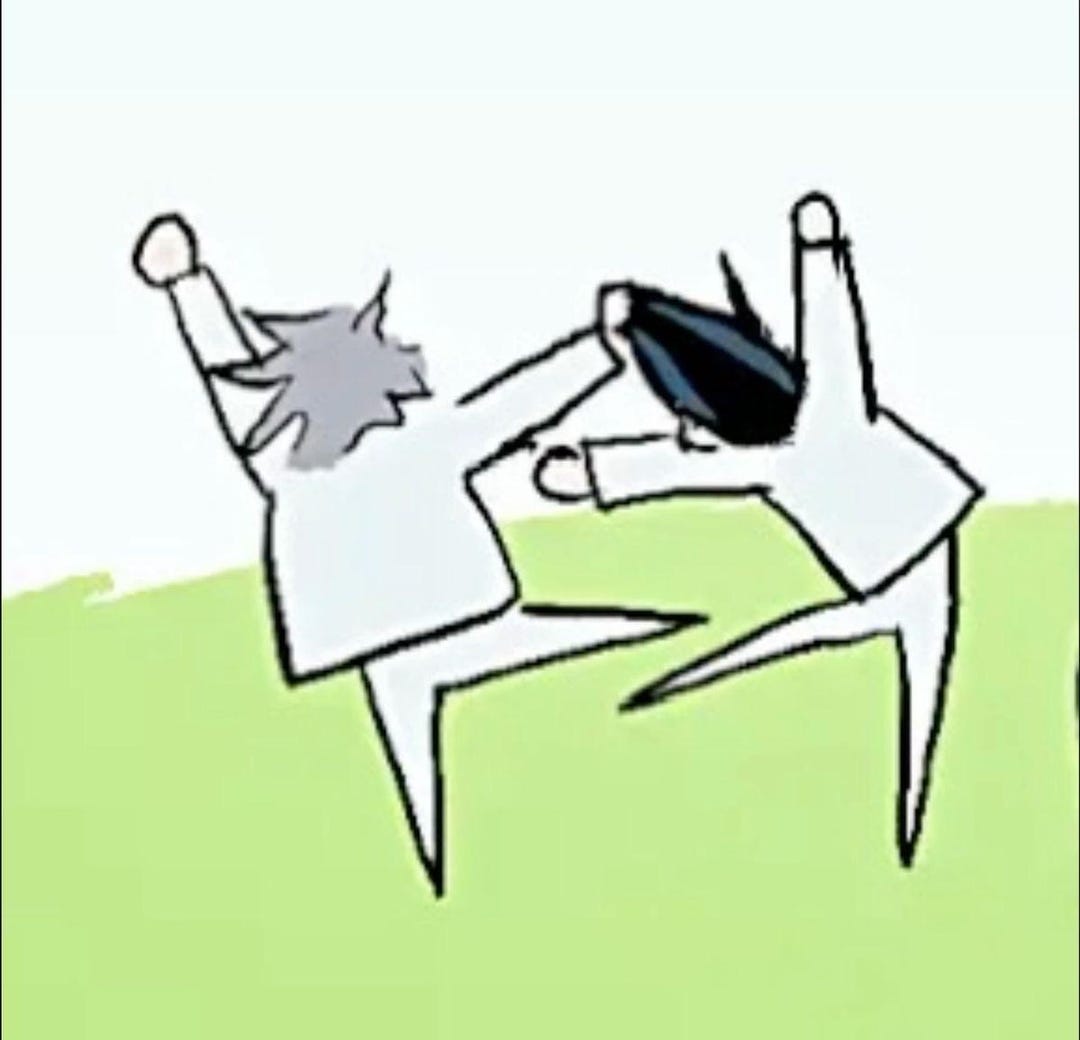 Alien Stage Decal | Ivantill Sticker/ Decal - Etsy