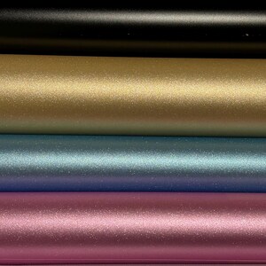 Alien Stage Decal | Ivantill Sticker/ Decal - Etsy