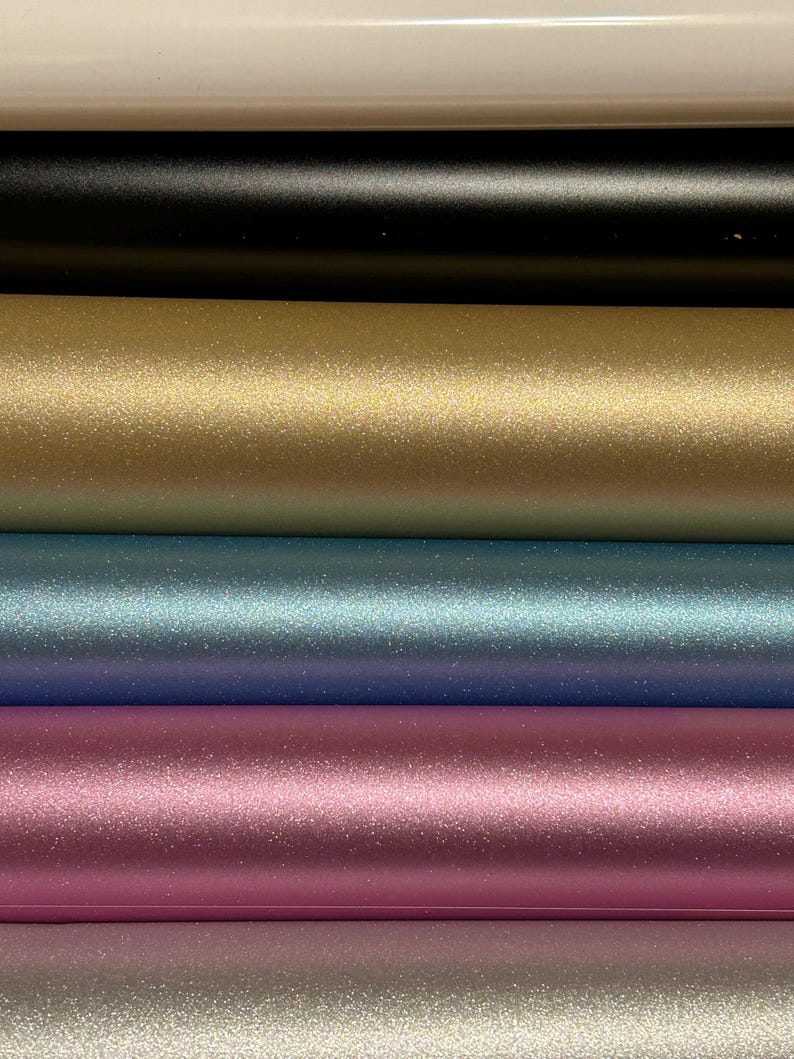 Alien Stage Decal | Ivantill Sticker/ Decal - Etsy