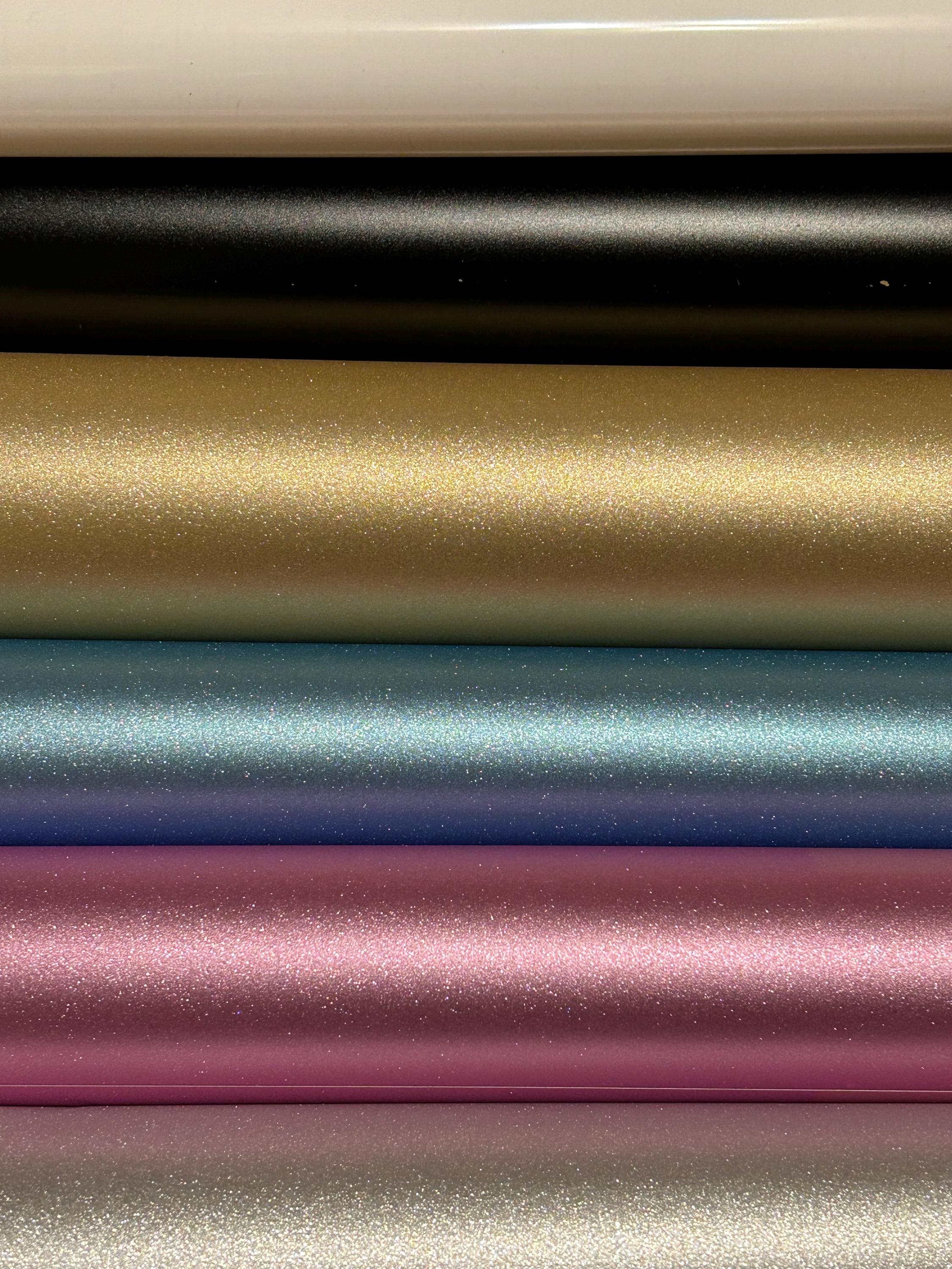 Alien Stage Decal | Ivantill Sticker/ Decal - Etsy UK