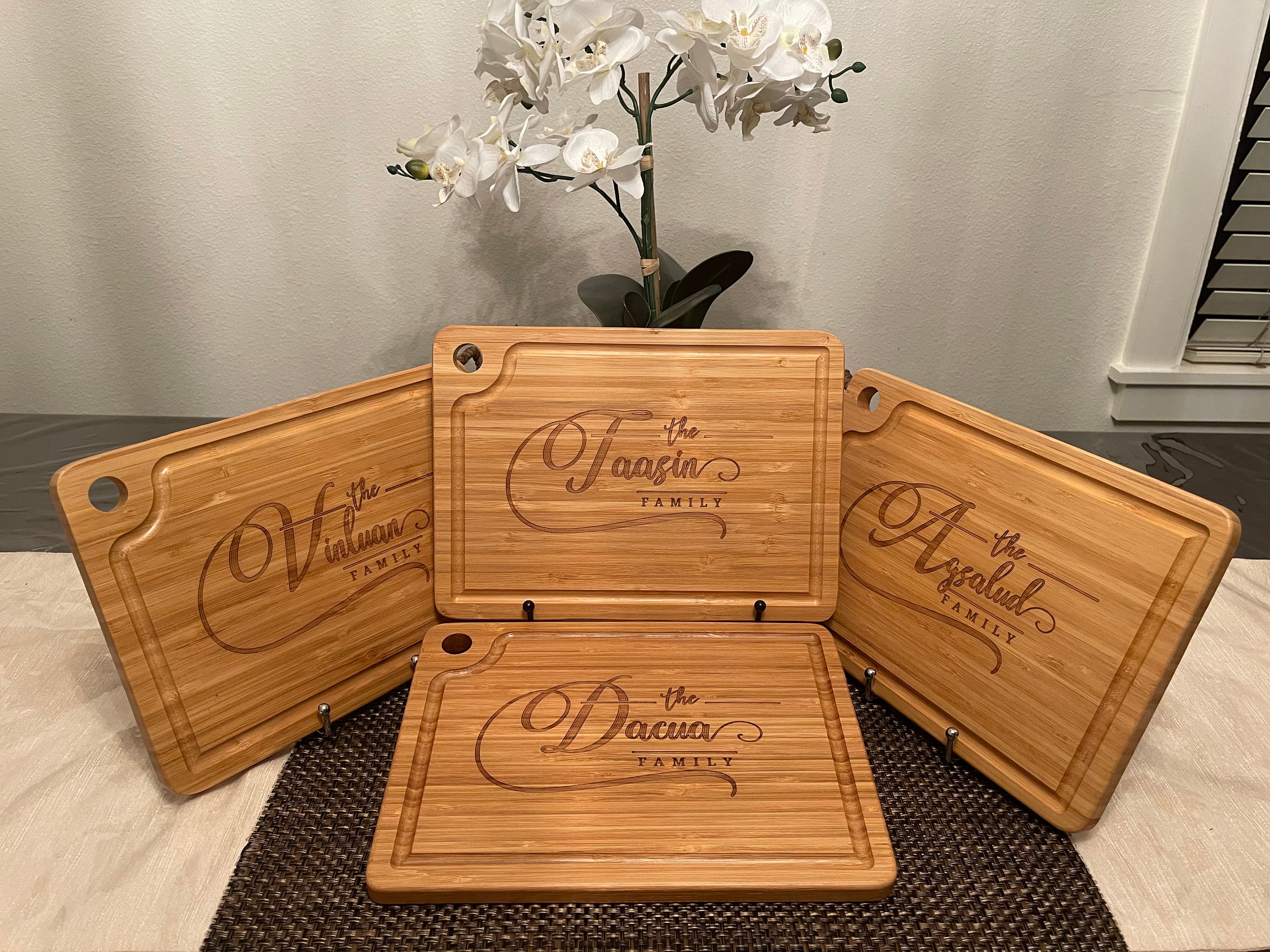 Split Monogram Alphabet SVG Dxf Ai Lightburn Digital Files - Etsy