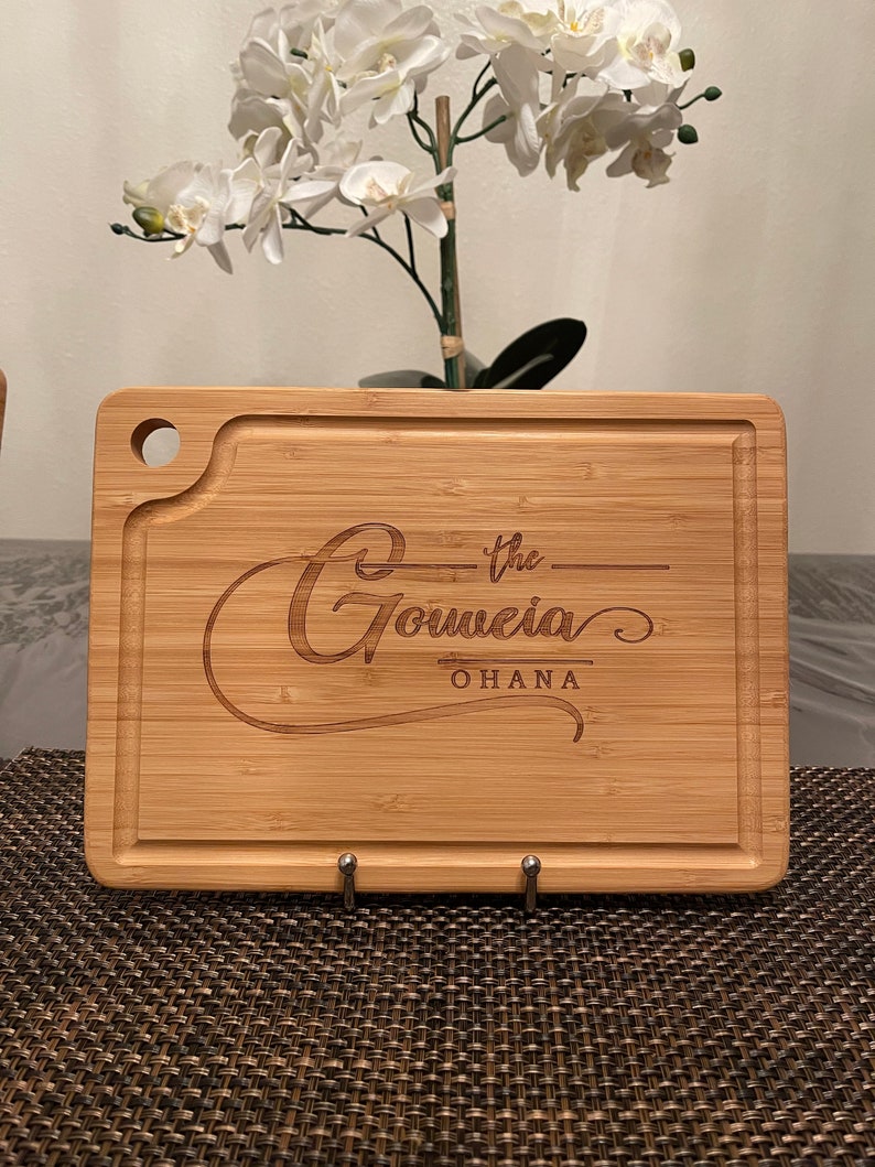 Split Monogram Alphabet SVG Dxf Ai Lightburn Digital Files - Etsy