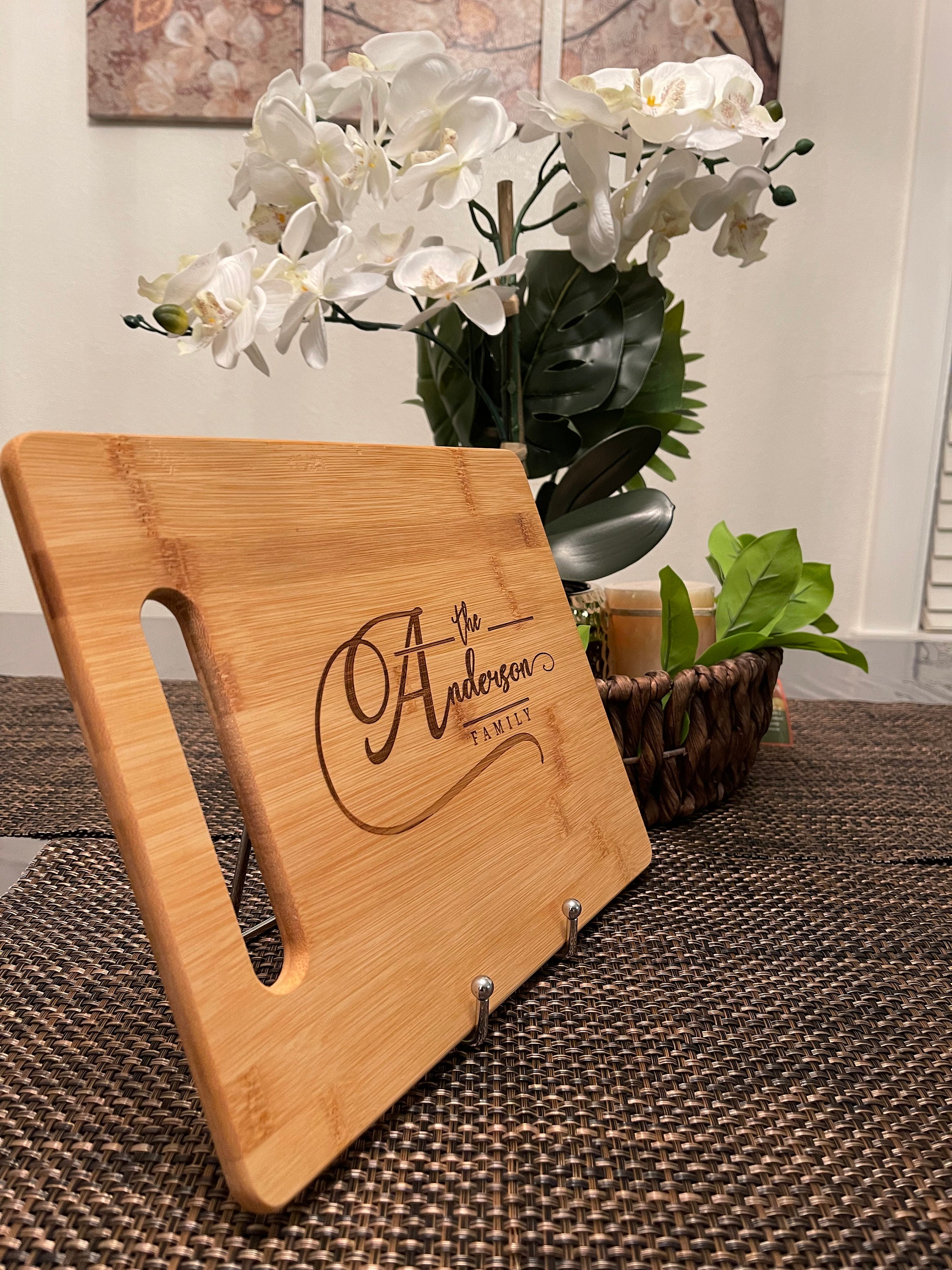 Split Monogram Alphabet SVG Dxf Ai Lightburn Digital Files - Etsy