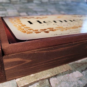 Custom Dominoes Set - Sports Domimo - Sorority Fraternity- NFL - Great ...