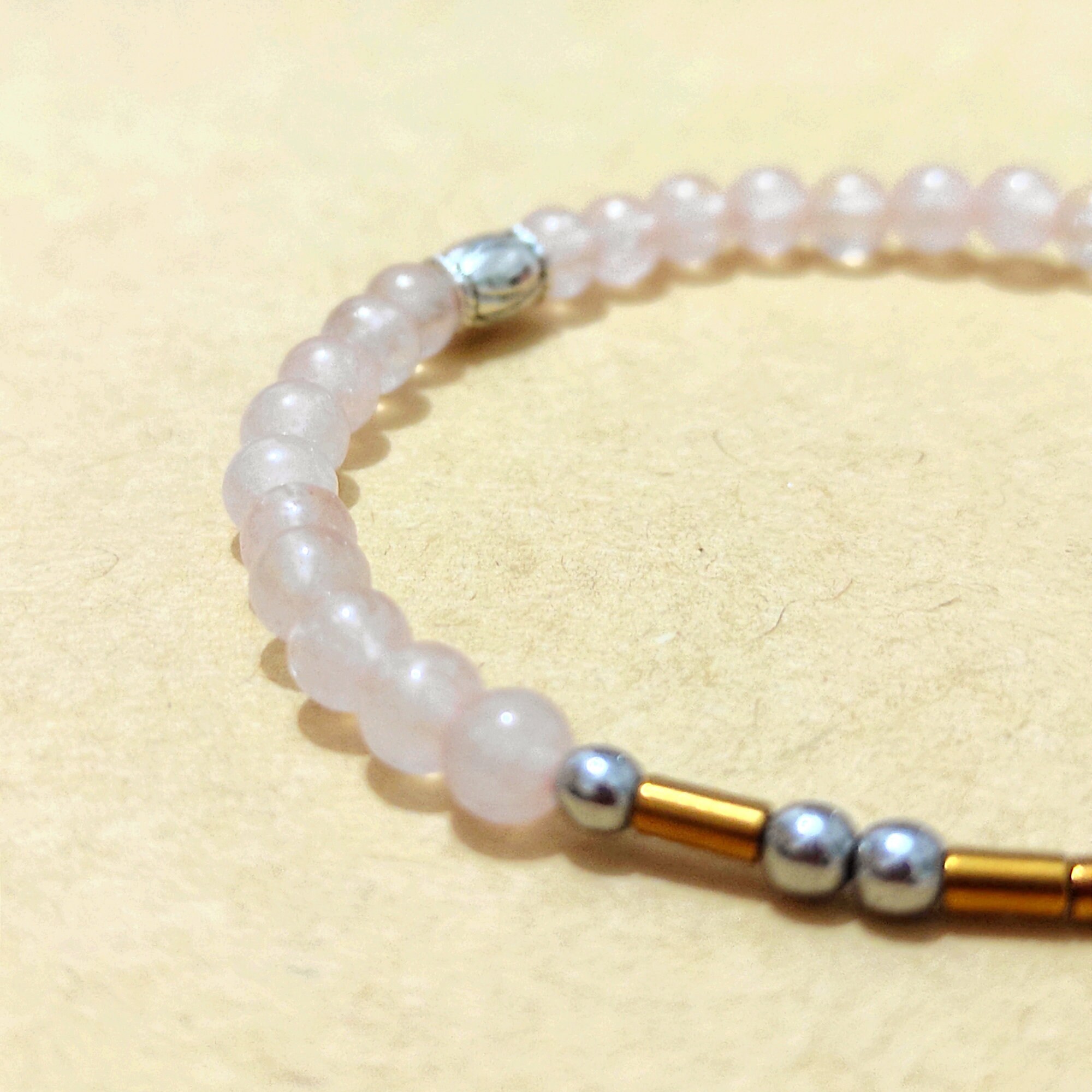 Morse Code Bracelet, Morse Code Bracelet Custom, Personalized Morse Code Bracelet, Name Bracelet ...