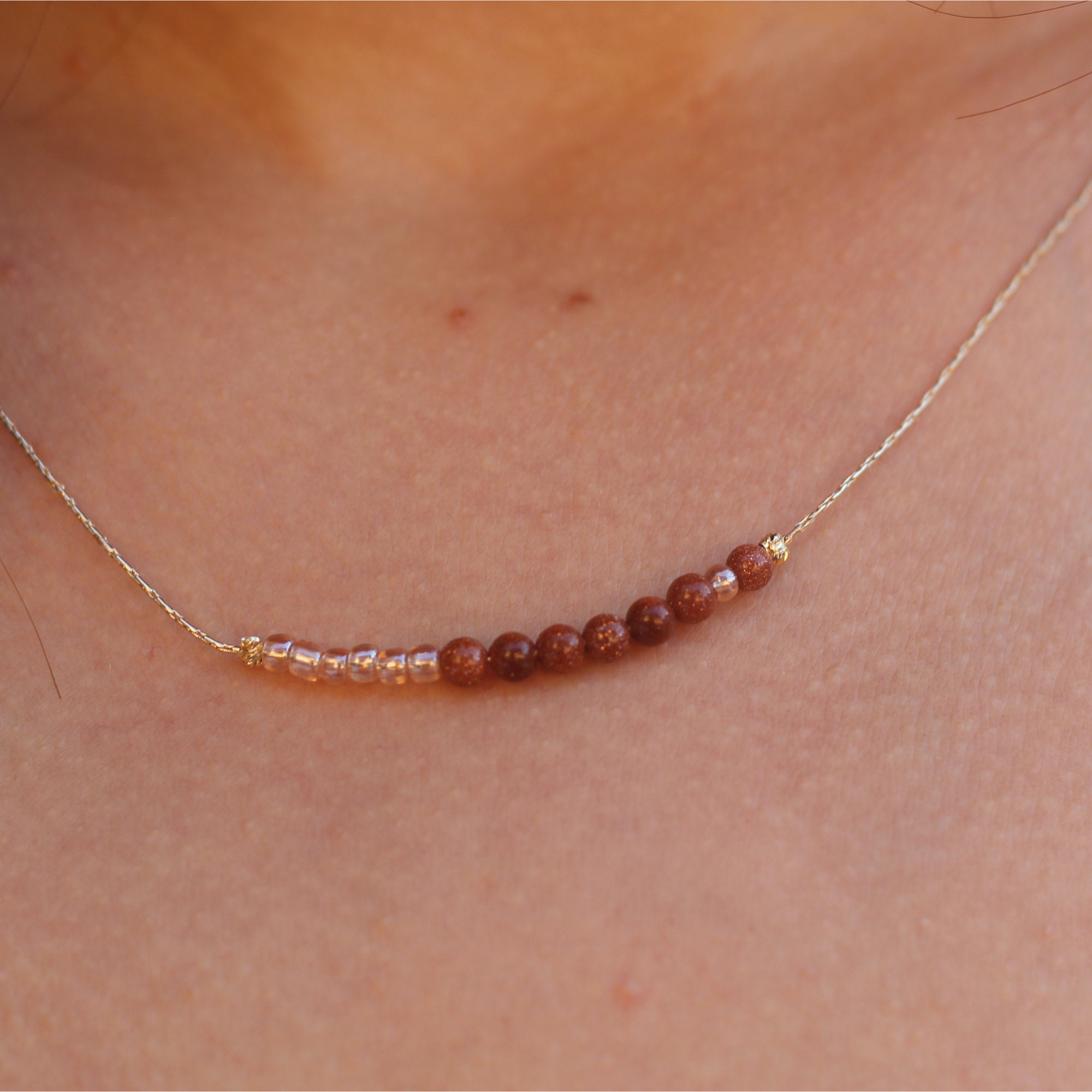 Morse Code Necklace, Custom Morse Code Necklace, Mother of the Bride ...